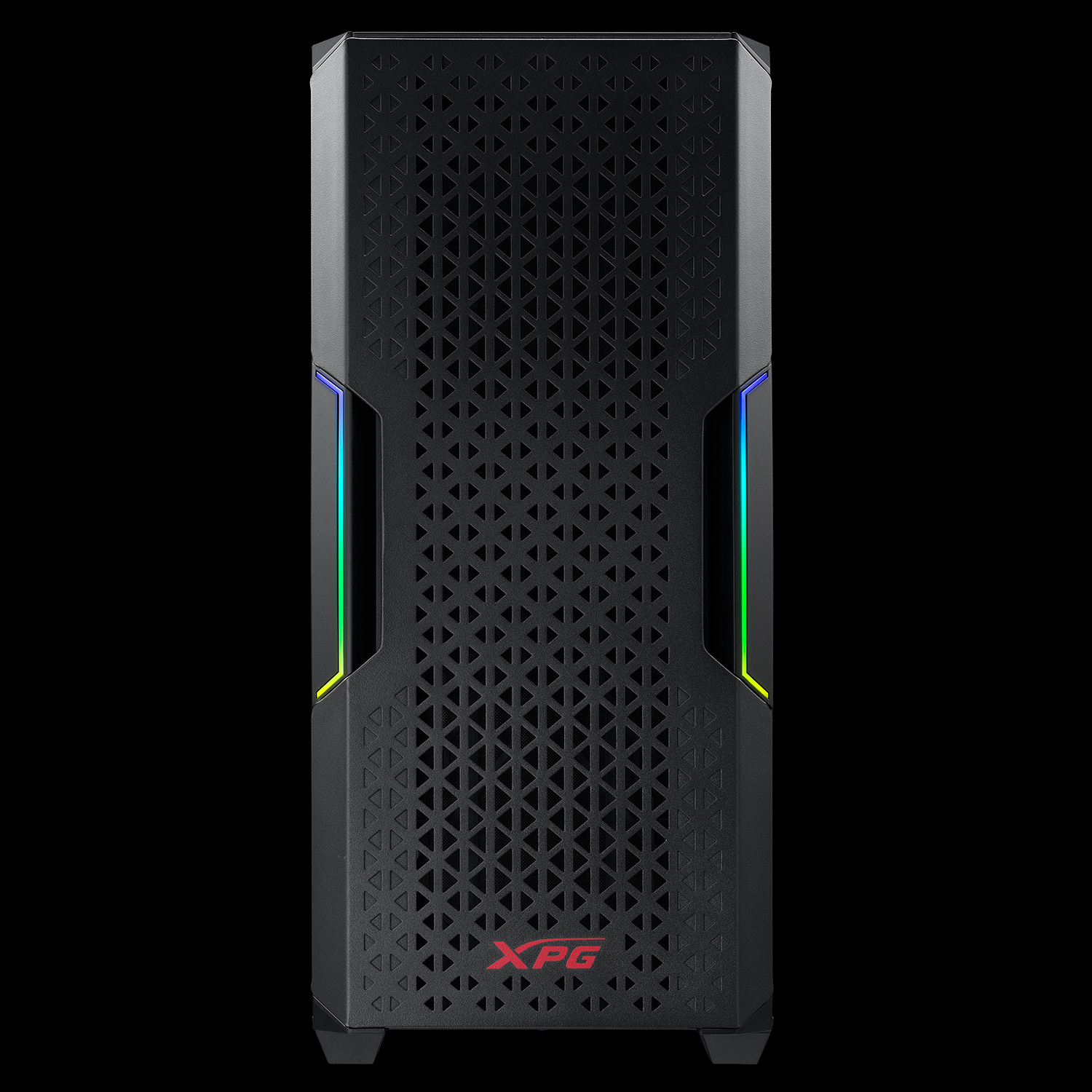 Raven Home PC - Shop Custom Built Powerful Home Computers