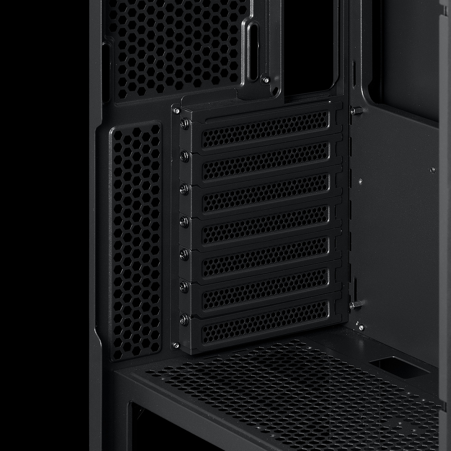 Raven Home PC - Shop Custom Built Powerful Home Computers